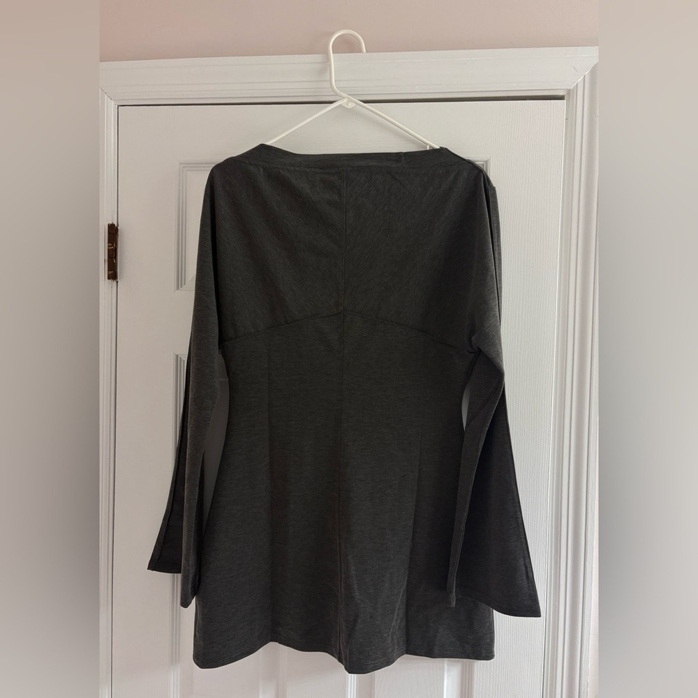 Lioness | Dresses | Lioness Marylin Mini Dress | Poshmark